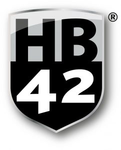 HB42 Ultimate Decorators Caulk | Order Online | hb42.co.uk